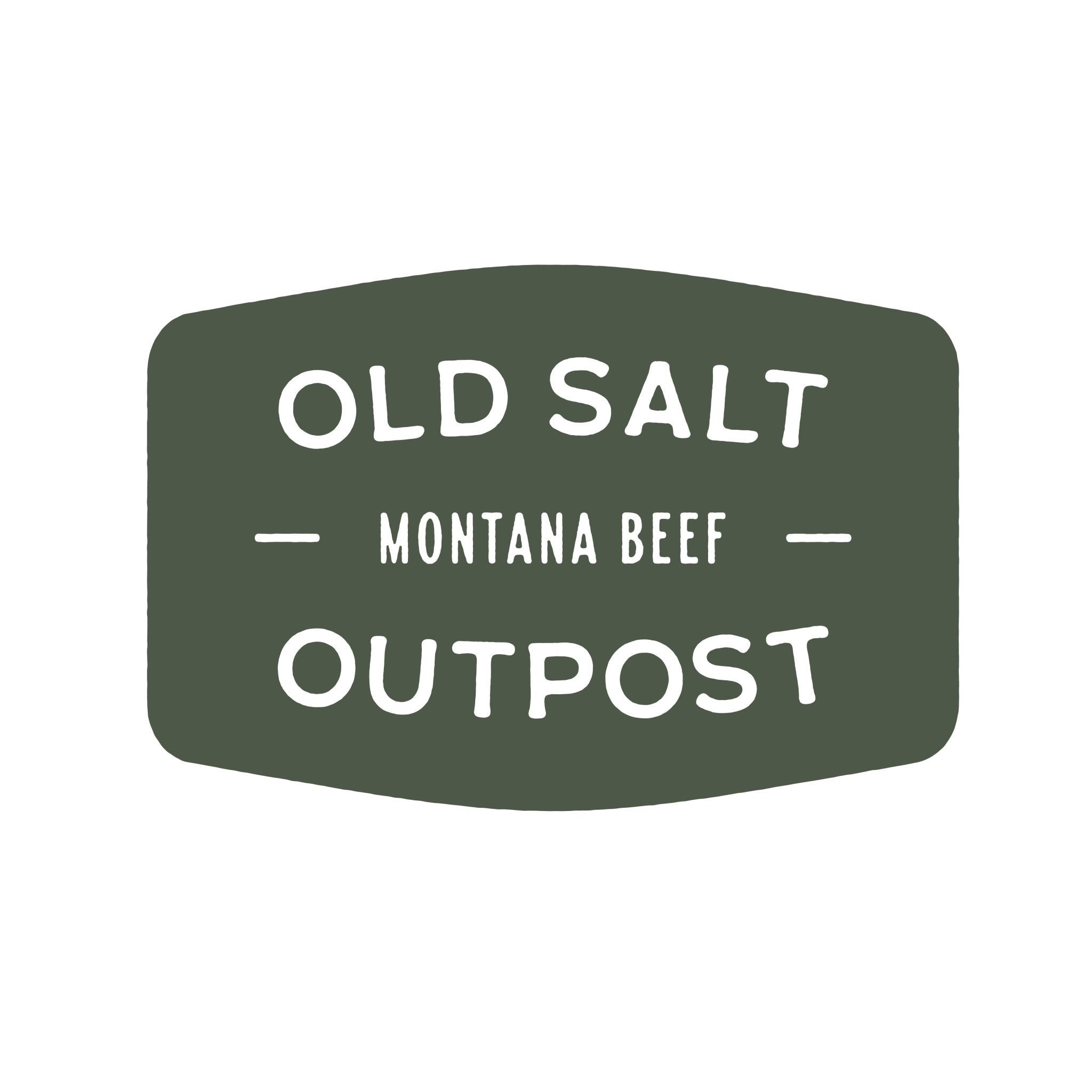 Order Gift Cards | Old Salt Outpost Helena, Montana – Old Salt Co-op