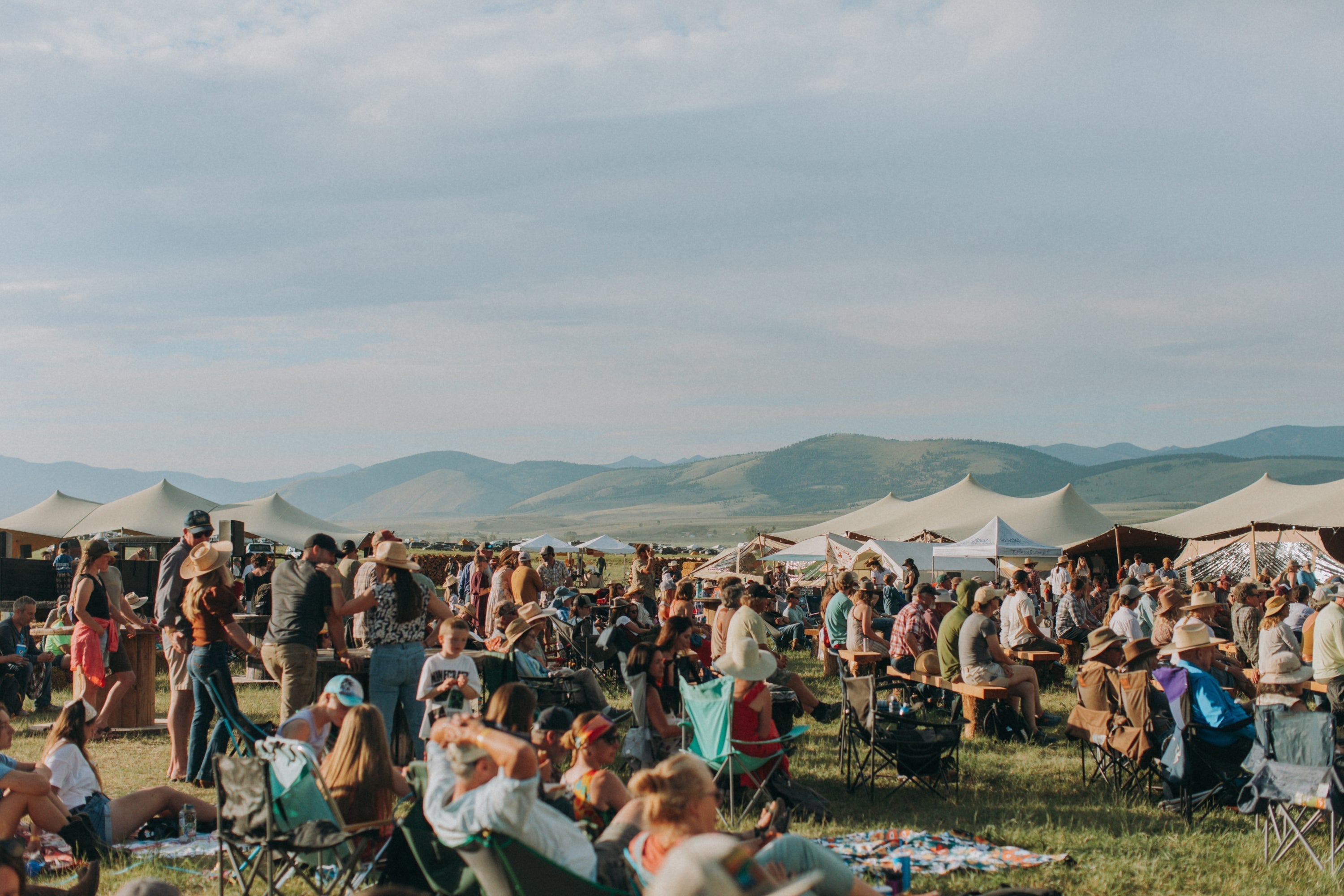 Everything You Need to Know About Attending Old Salt Festival – Old ...