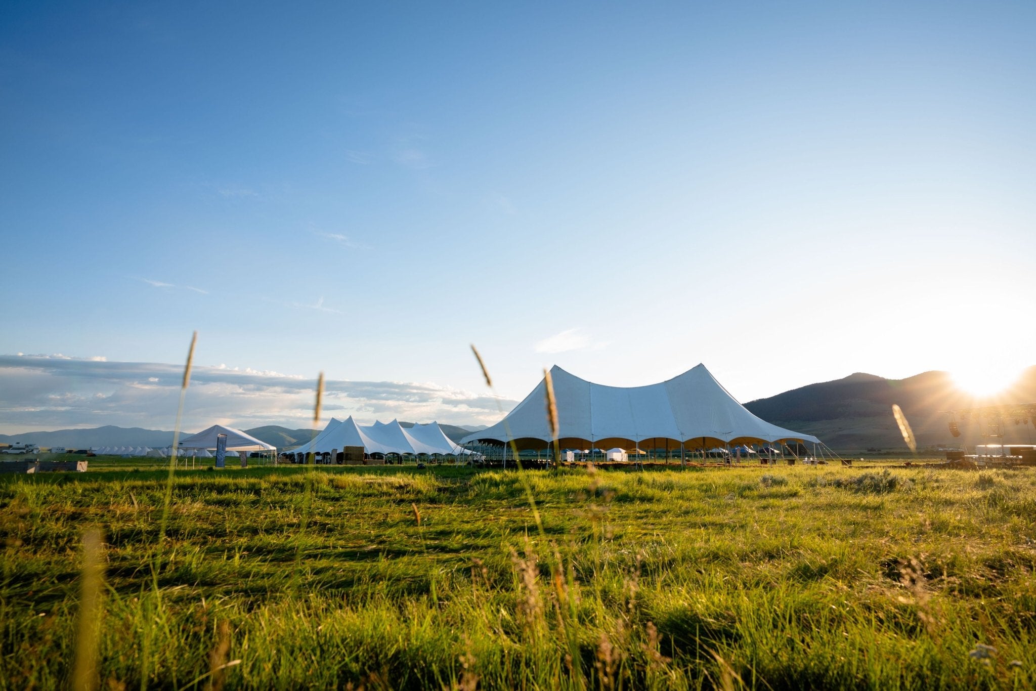 Old Salt Festival featured in Outside Magazine – Old Salt Co-op