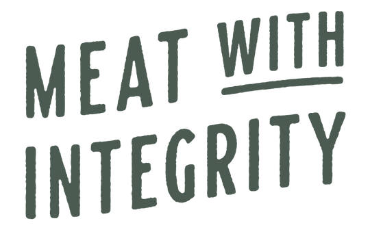 Collections – Old Salt Co-op