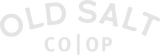 Old Salt Co-op
