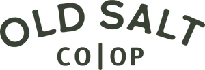 Old Salt Co-op