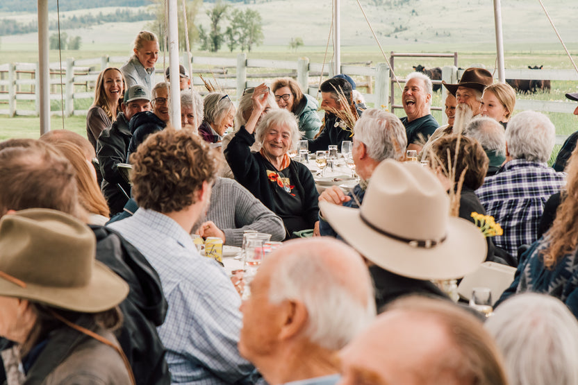 Media & Press | Old Salt Co-Op Regenerative Agriculture – Old Salt Co-op