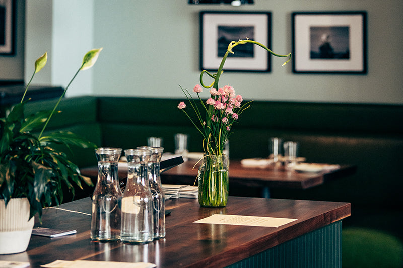 The Union Restaurant | Old Salt Co-Op Helena, Montana – Old Salt Co-op