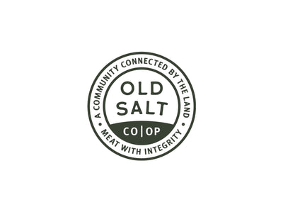 Collections – Old Salt Co-op